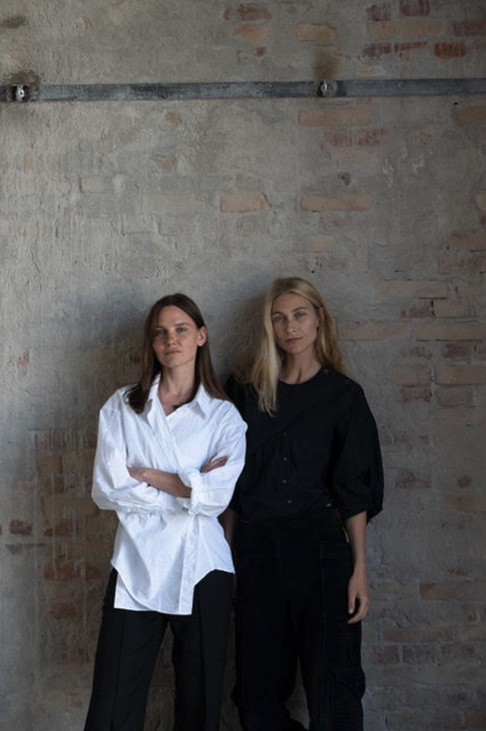 Composed in Copenhagen: 8 Design Lessons from Restaurant Bobe by Rising ...