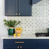 Everything You Need to Know About Peel-and-Stick Tile - Remodelista