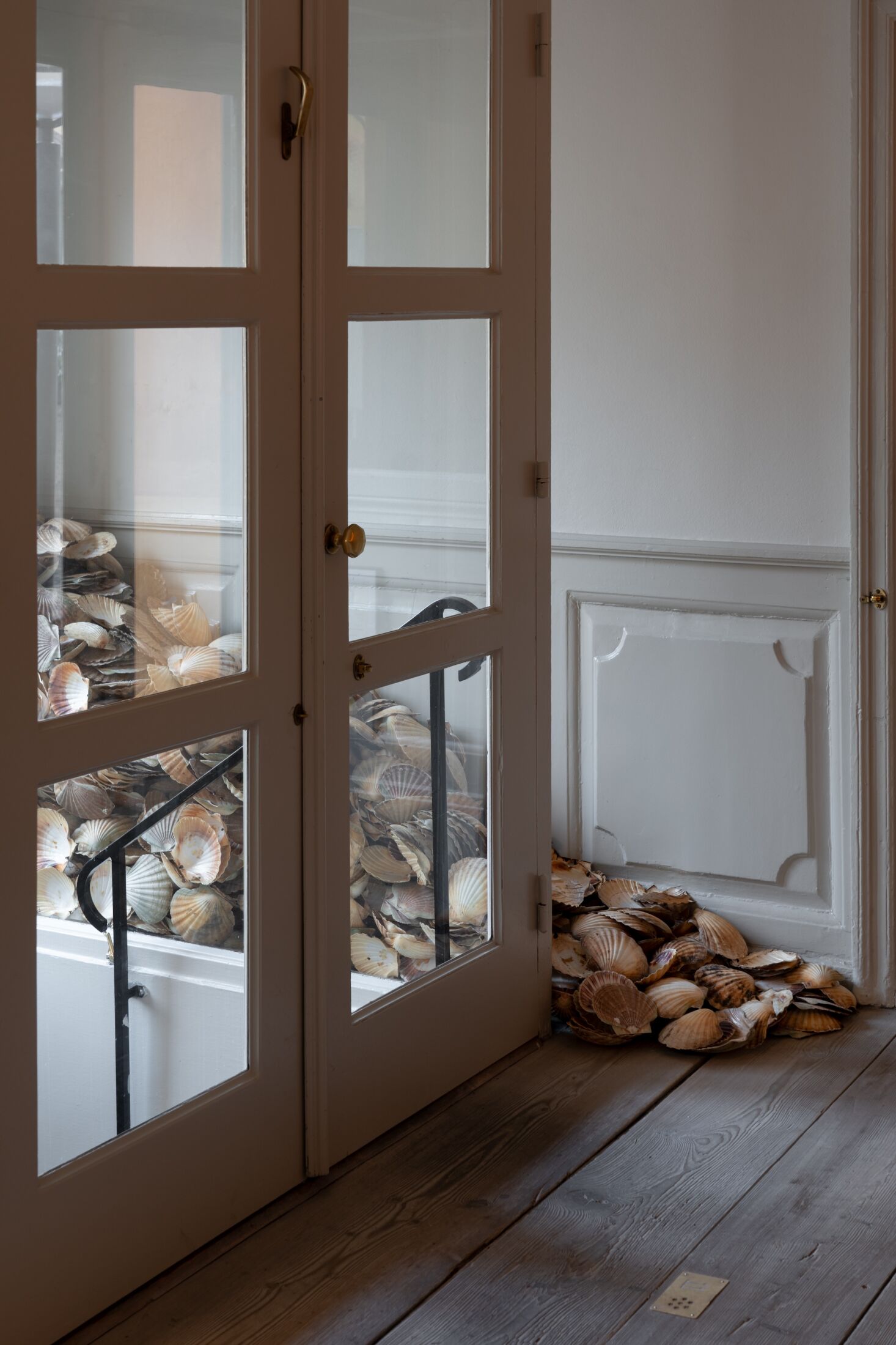 Composed in Copenhagen: 8 Design Lessons from Restaurant Bobe by Rising ...