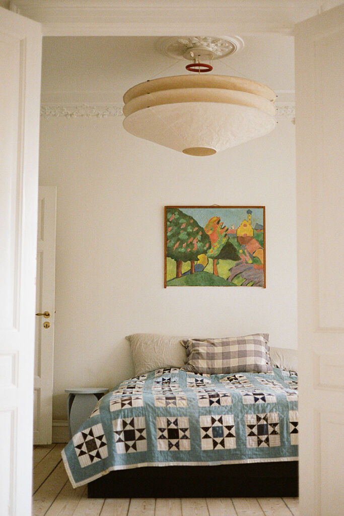 Current Obsessions: Summer Style - Remodelista