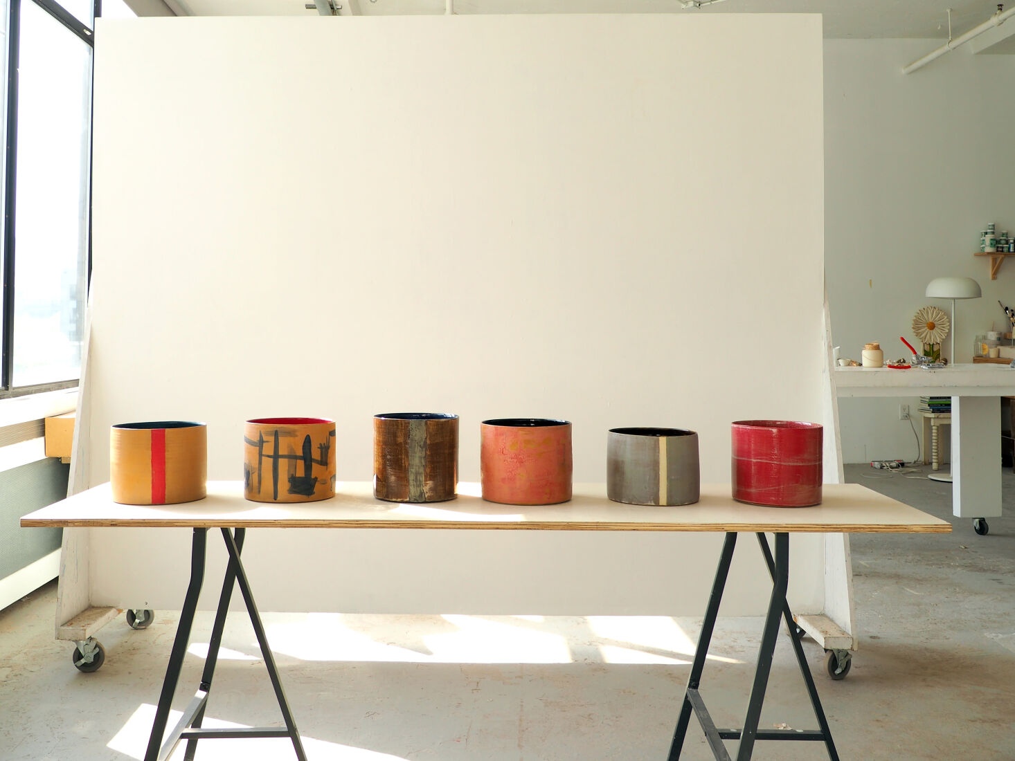 Quick Takes With: Tracie Hervy - Remodelista