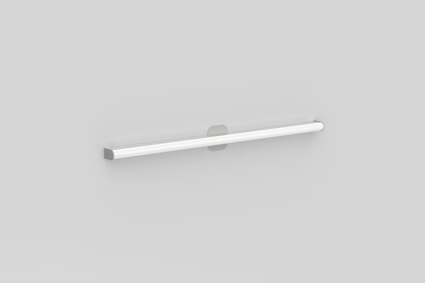 Best Linear Tube-Style Wall Sconce Light Fixtures: 10 Easy Pieces