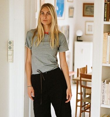 Our Most Recent Posts - Remodelista