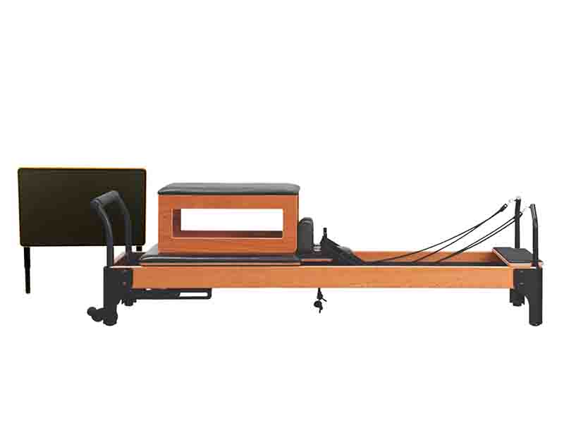 Smart Reformer & All In Bundle