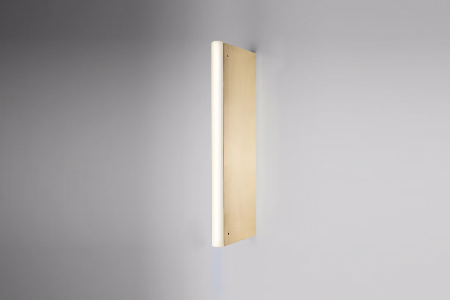 Best Linear Tube-Style Wall Sconce Light Fixtures: 10 Easy Pieces