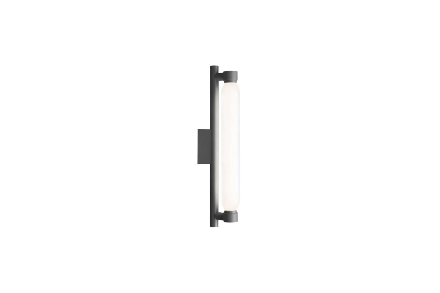 Best Linear Tube-Style Wall Sconce Light Fixtures: 10 Easy Pieces