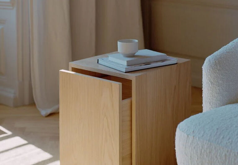 Our Most Recent Posts - Remodelista