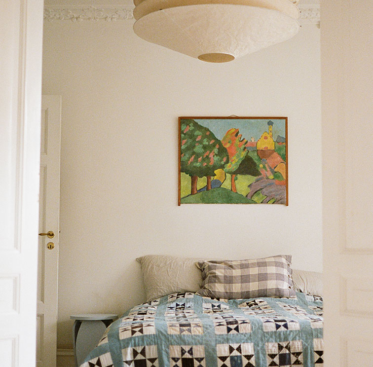 Current Obsessions: Summer Style - Remodelista