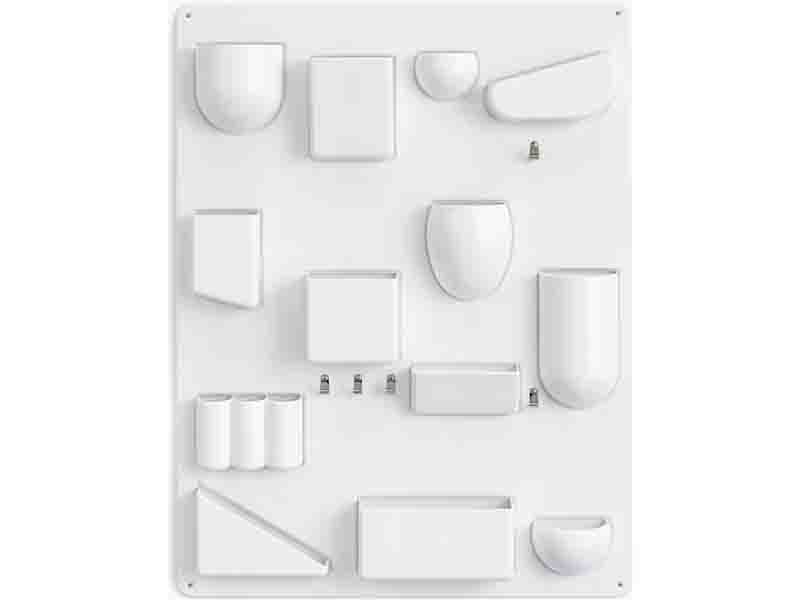 Vitra Uten Silo