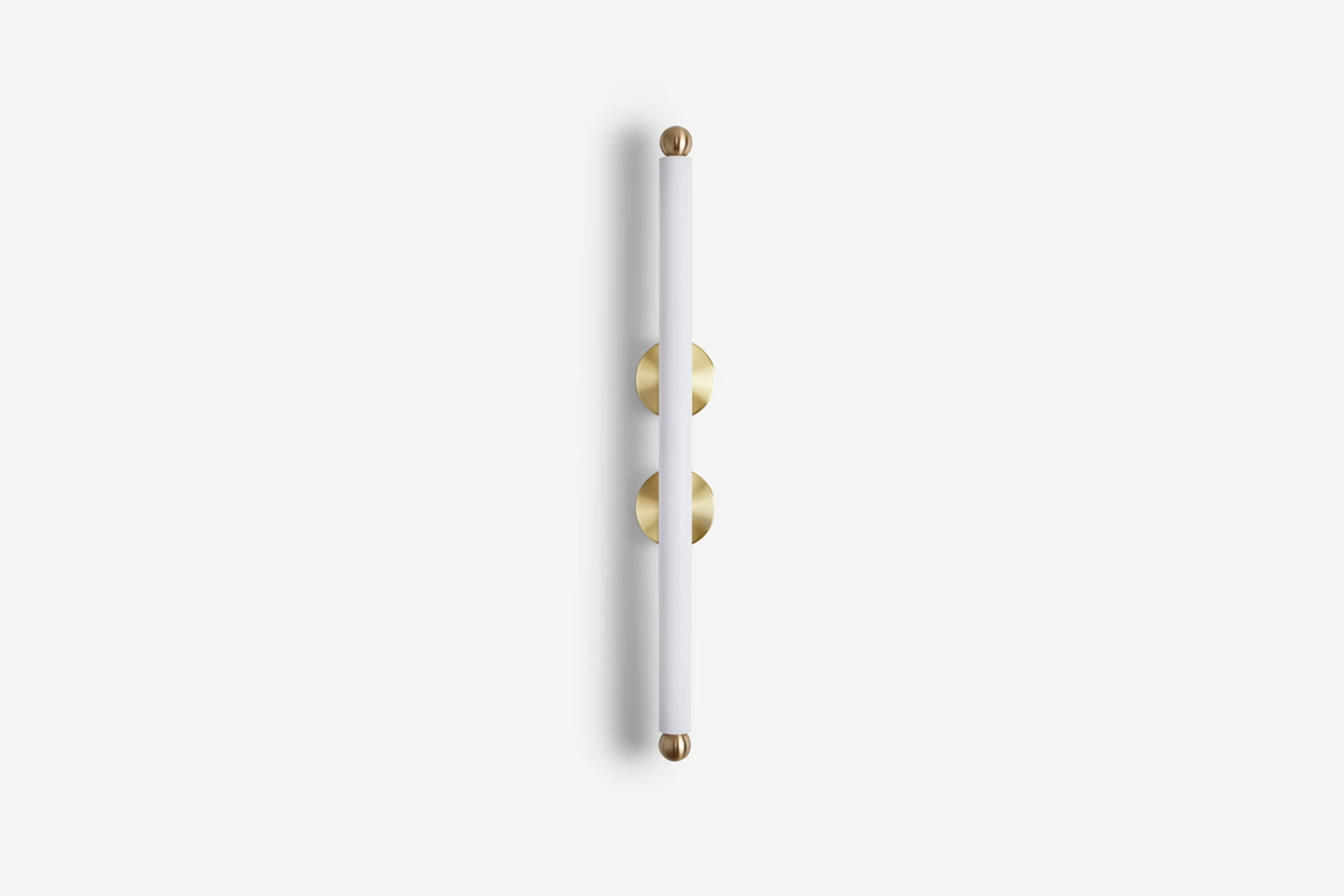 Best Linear Tube-Style Wall Sconce Light Fixtures: 10 Easy Pieces