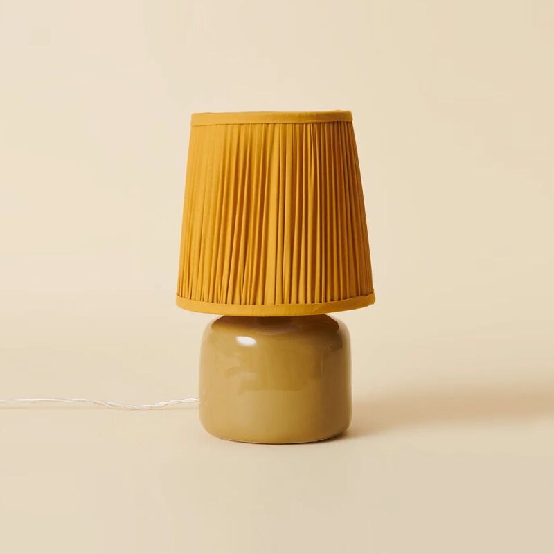 A New Twist on an Old Standard: Glamorous Lighting from Paris - Remodelista