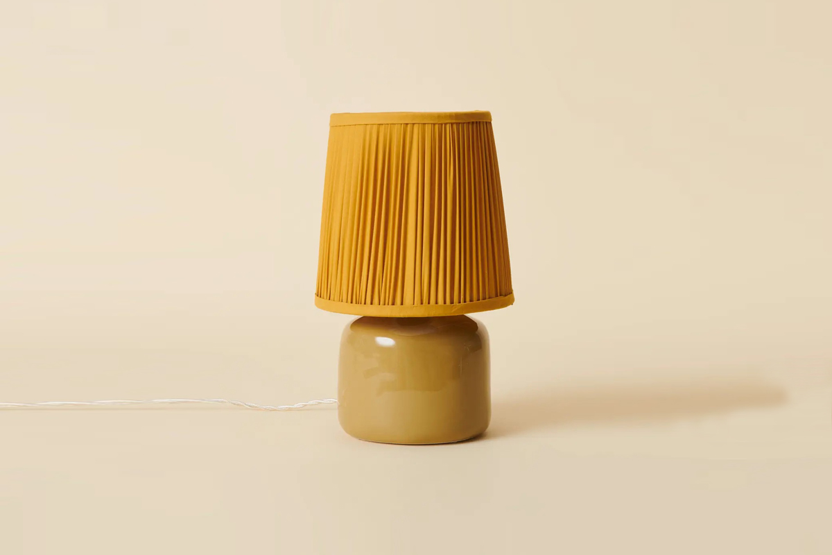 Shopper's Diary: 7 Design-Forward Finds from A.S.L. in Paris - Remodelista