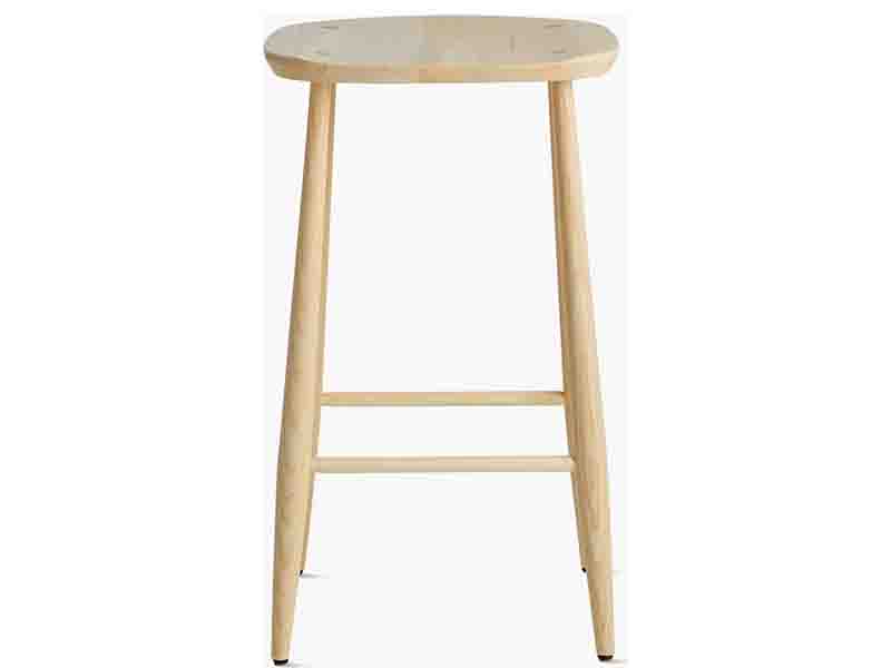 Originals Stool