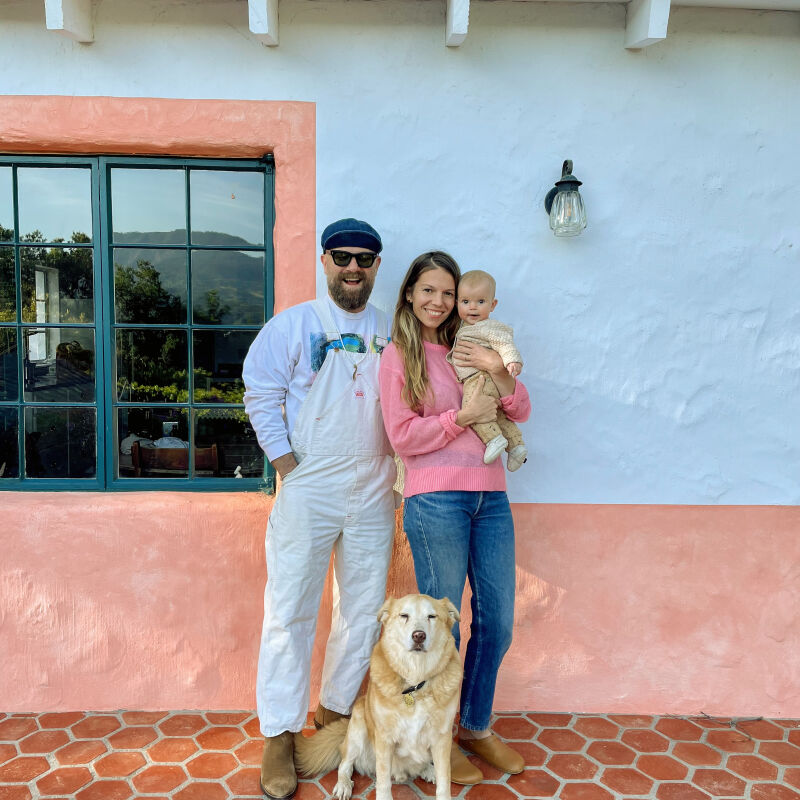 Introducing the Remodelista Lookbook - Remodelista