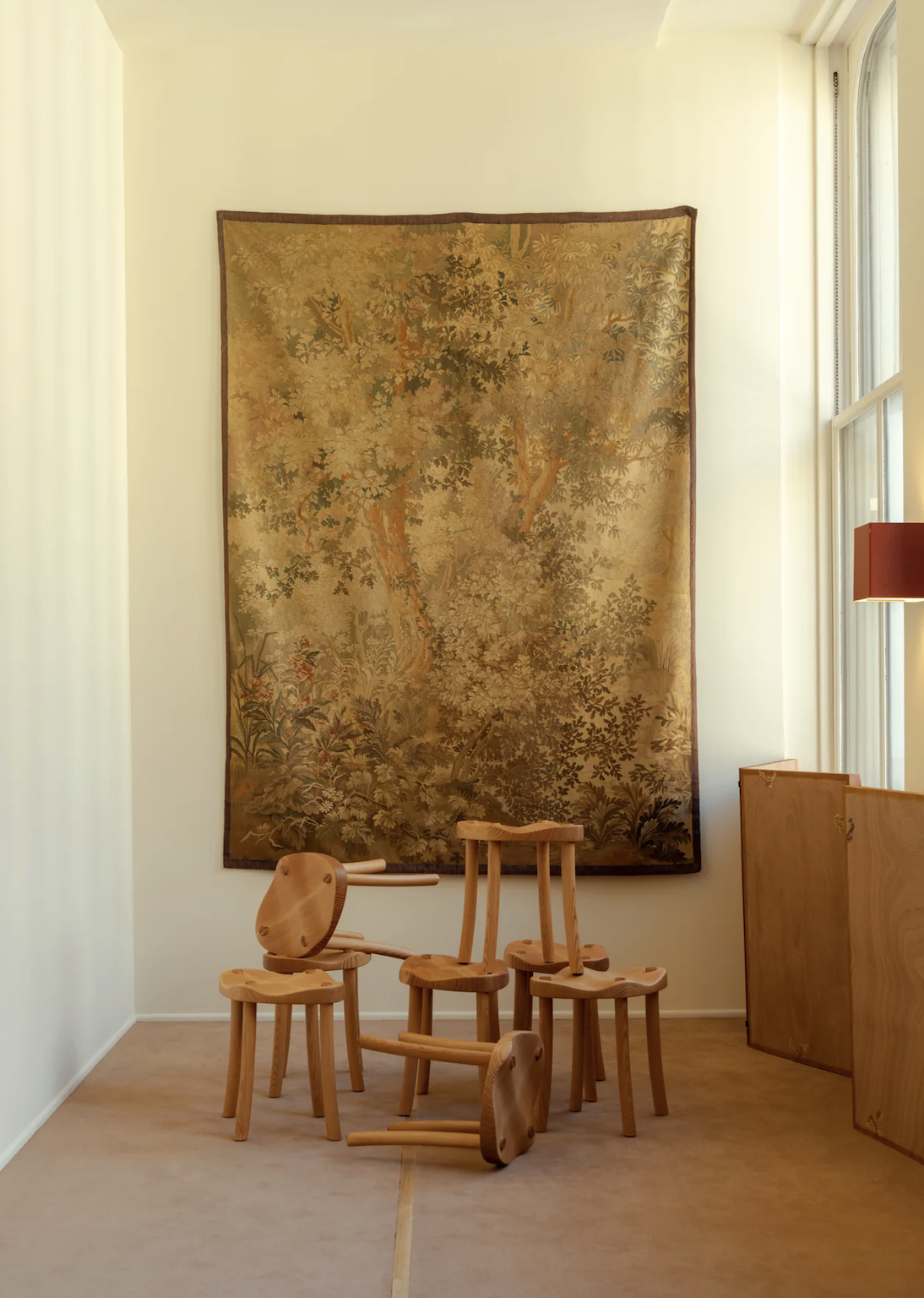 Shopper's Diary: 11 Best New (and Newish) NYC Houseware Shops - Remodelista