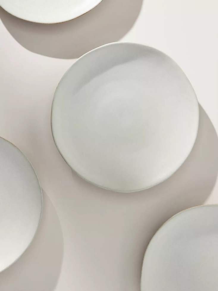 Steal This Look: A Very Autumnal Supper