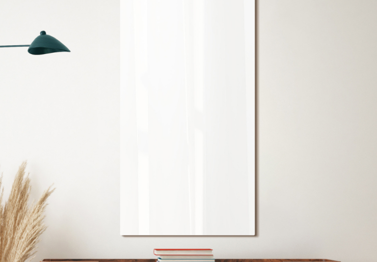 Our Most Recent Posts - Remodelista