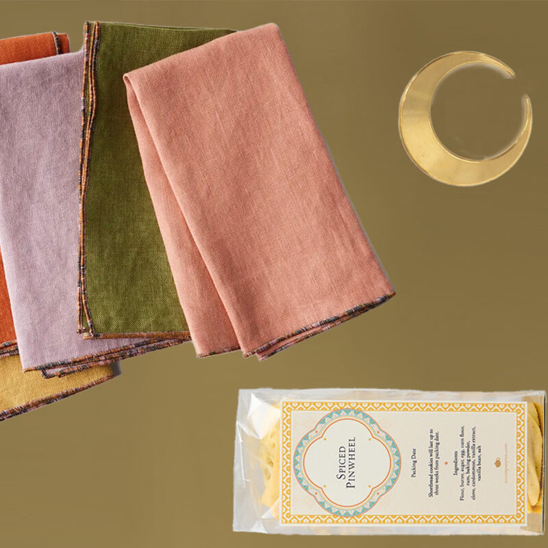 Quick Takes: Introducing Our New Sunday Column - Remodelista