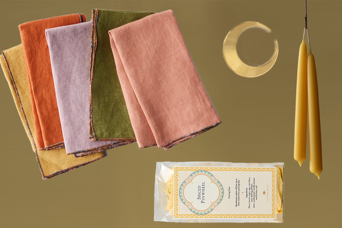 Quick Takes Special Edition: The Best Gifts to Bring to a Party ...