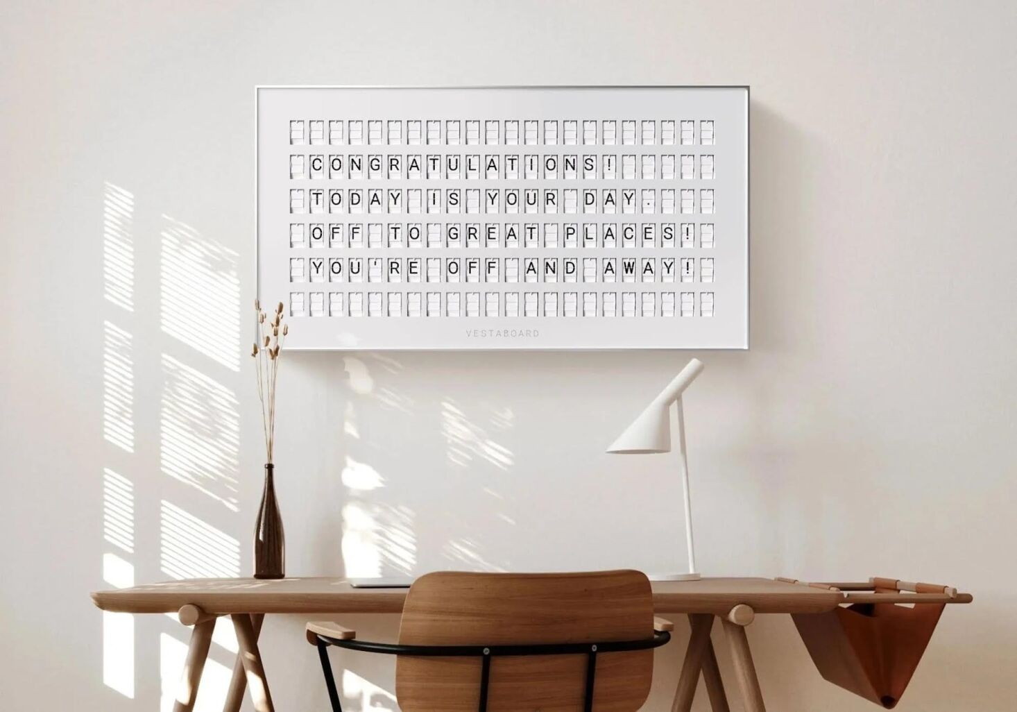 10 Best Gifts for the Techy Aesthete: Gift Guide Tech Gifts