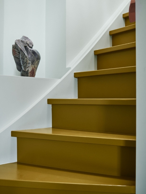 Hot Off the Press: 8 Design Trends for the Year Ahead - Remodelista