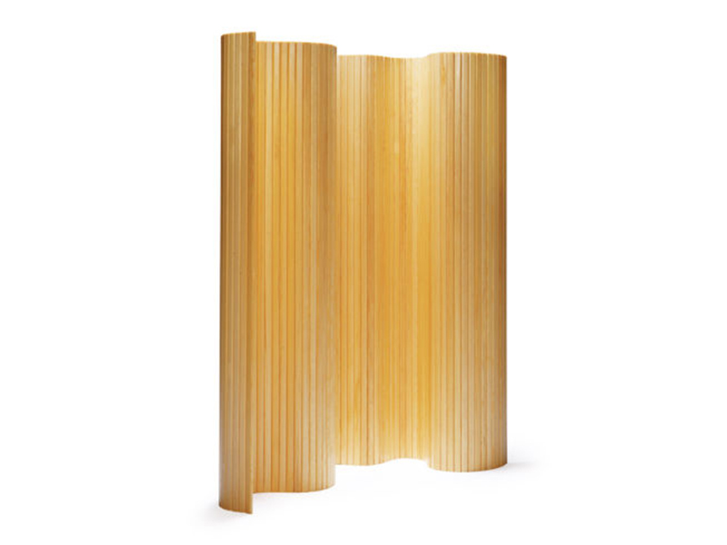 Artek Aalto Screen 100