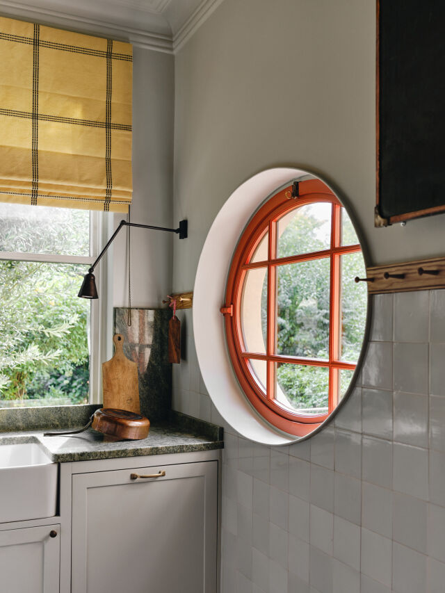 Best Red Paint Colors Architects' Favorite Red Paints: 10 Easy Pieces