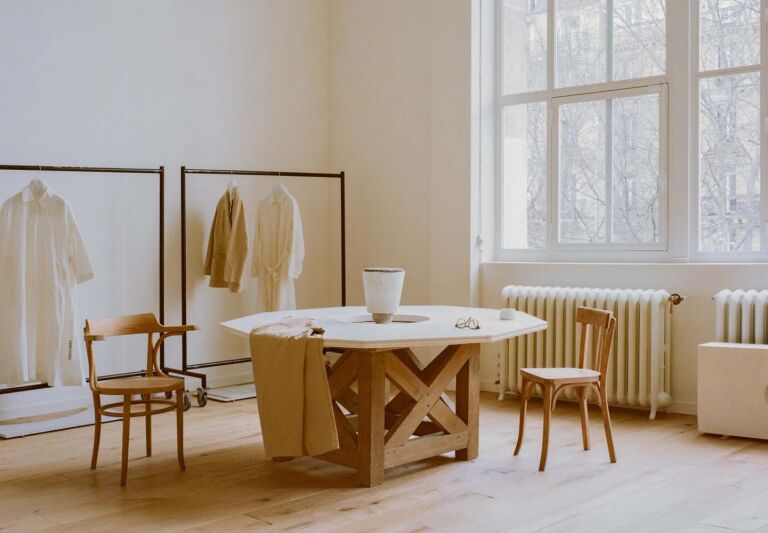 Our Most Recent Posts - Remodelista