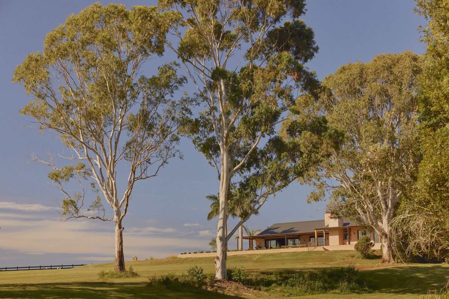 Copperstone Estate from The Range Estates: A Luxe Vacation Rental ...