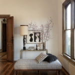 Space-Saving Stackable Twin Beds for the Guest Room or Kids' Room: 10 ...