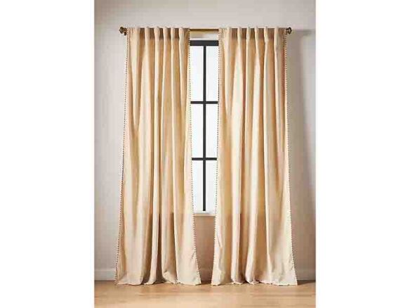 Olatz Palermo Sheets