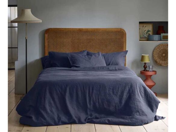 Olatz Palermo Sheets