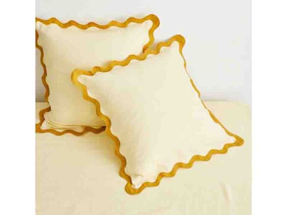 Olatz Palermo Sheets