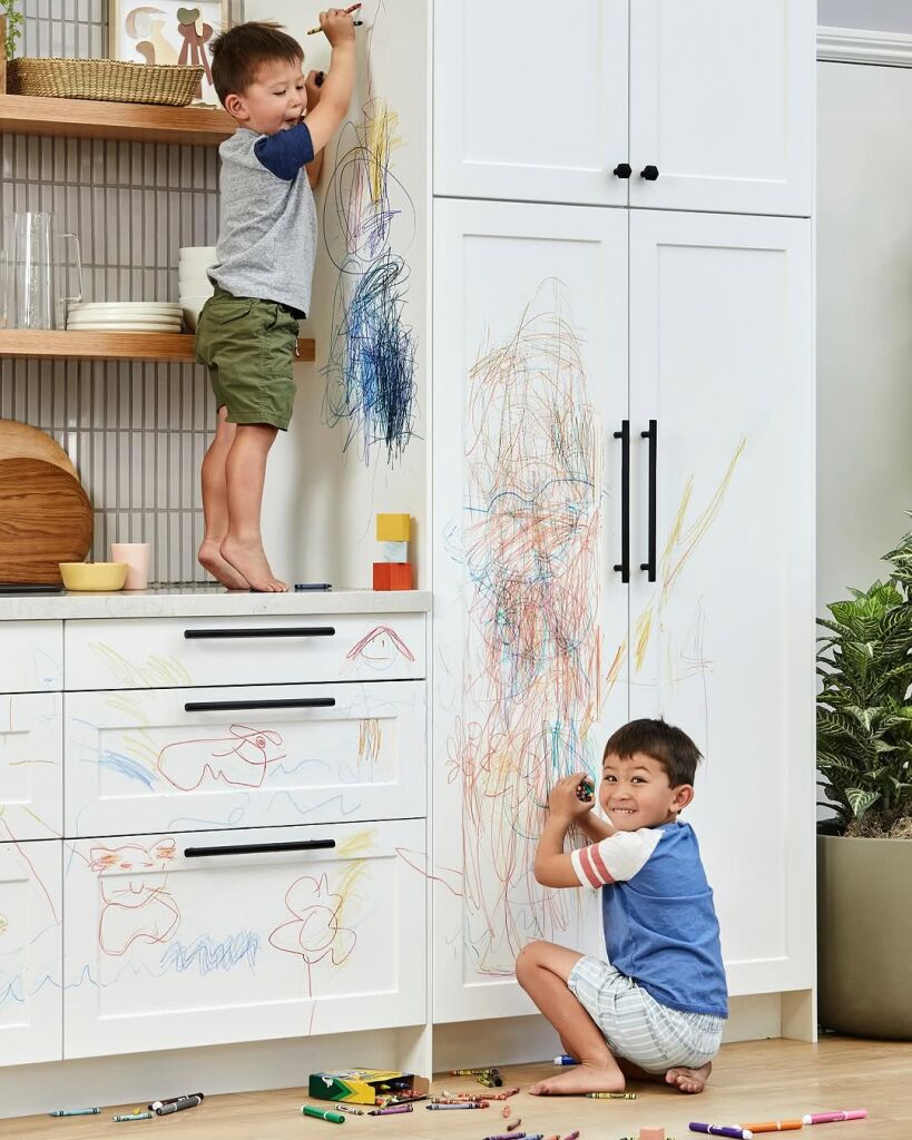 5 Made-in-America Kitchen Companies