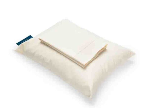 Olatz Palermo Sheets