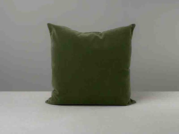 Olatz Palermo Sheets