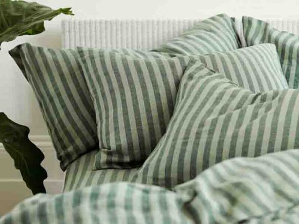 Olatz Palermo Sheets