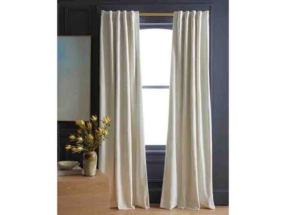 Olatz Palermo Sheets