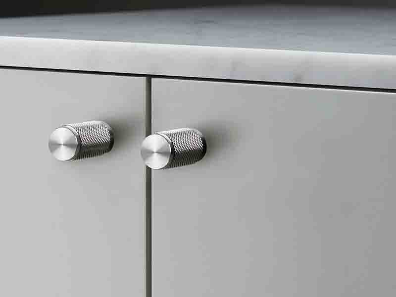 Furniture Knob Set