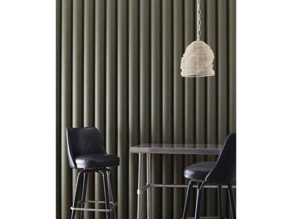 Glidden Brilliance Collection