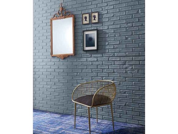 Glidden Brilliance Collection