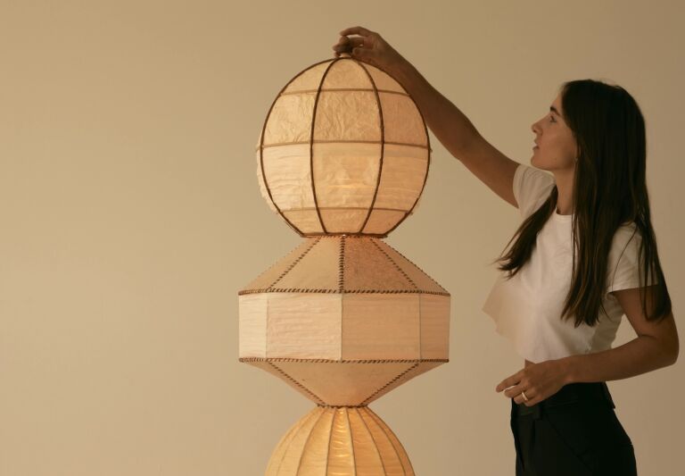 Our Most Recent Posts - Remodelista