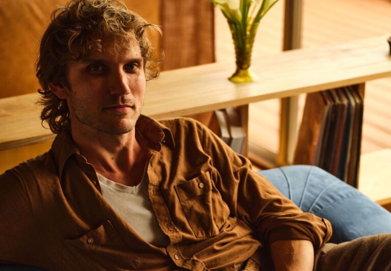 Our Most Recent Posts - Remodelista