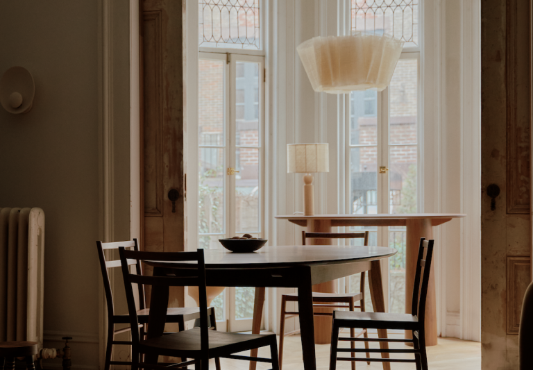 All Remodelista Home Inspiration Stories in One Place