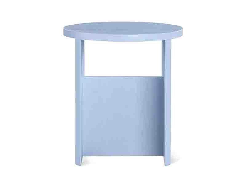 Field Stool