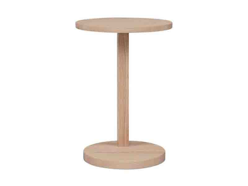 By Your Side Table