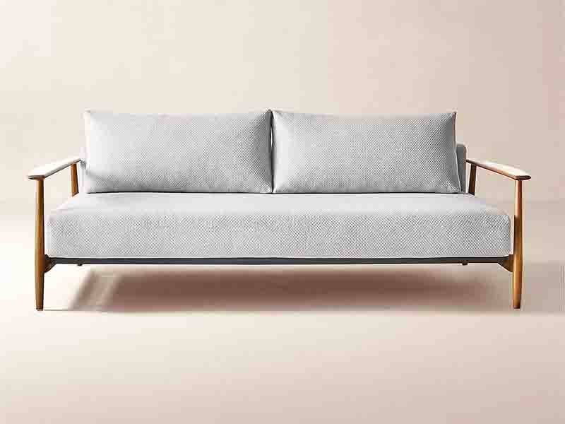 Una Sofa Sleeper Sofa