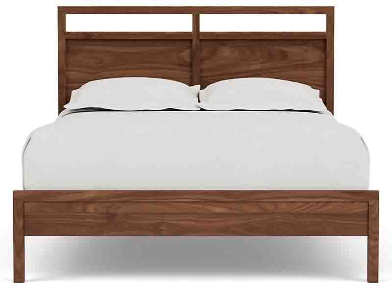 Berkeley Bed