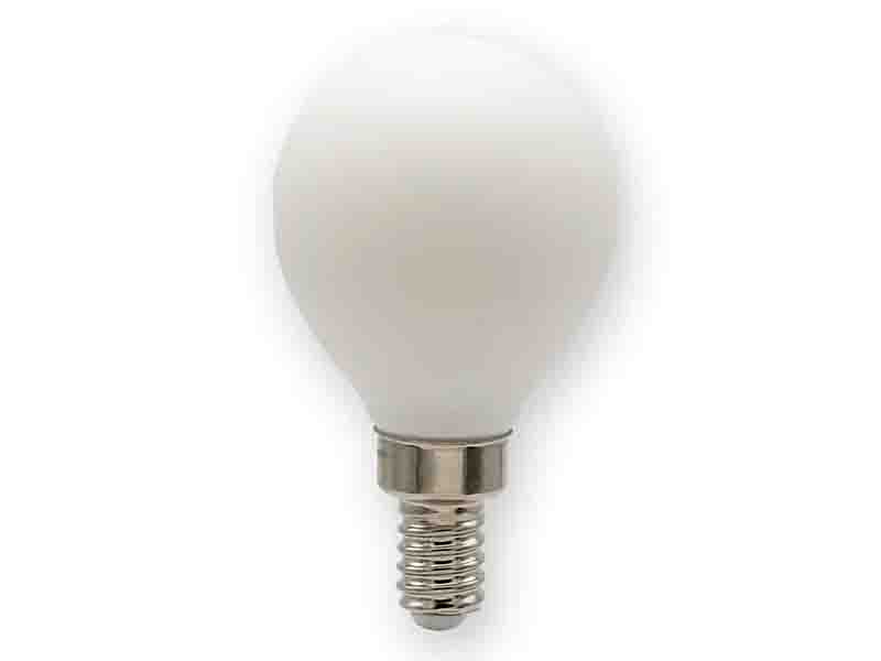 G14 4.oW Dtw Led Filament Bulb