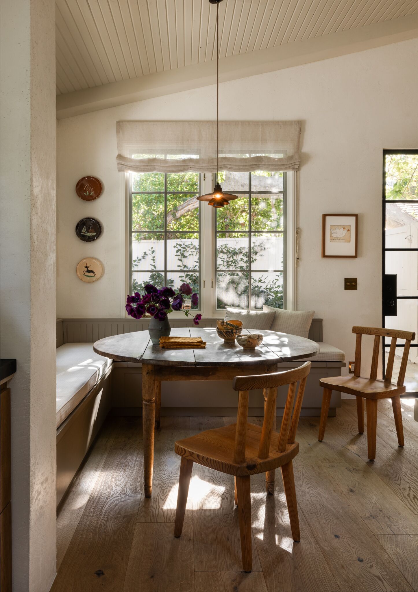 Current Obsessions: Layered and Lived-In - Remodelista